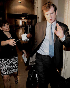 Medical Malpractice Attorneys Necessary for Justice