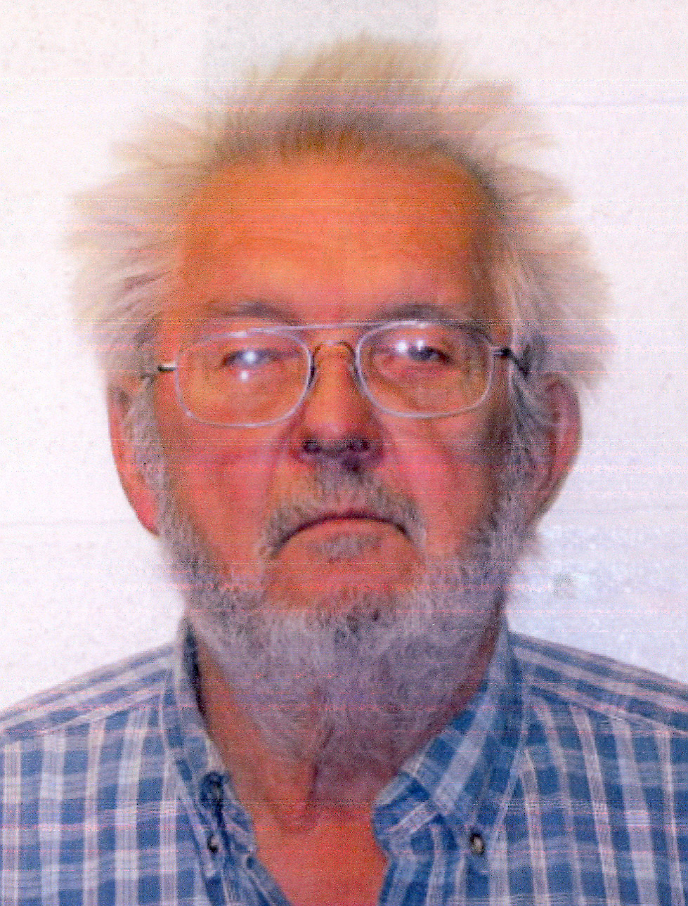 Elder Abuse Leads to Double Arrest for Caretaker